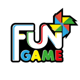 Fun Game Brinquedos